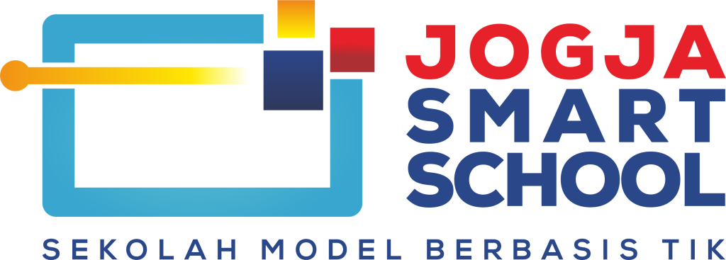 Memahami Peran Penting MPK dalam Kehidupan Sekolah | SMA Negeri 1 Seyegan