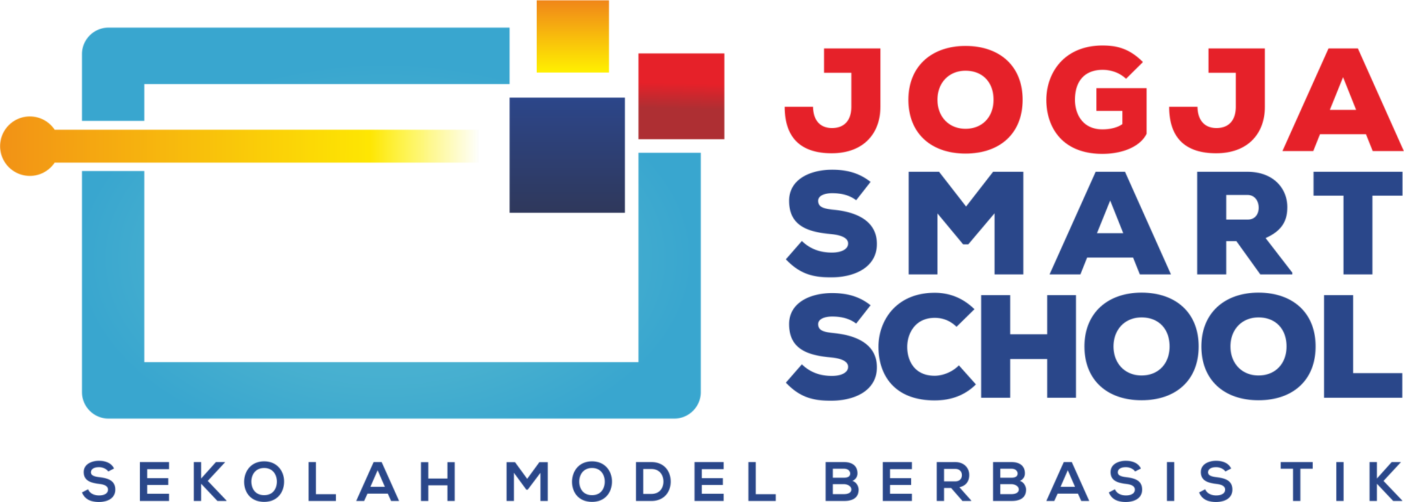 Archives | SMA Negeri 1 Seyegan